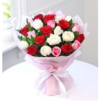Order flowers online | Surprise flower dubai