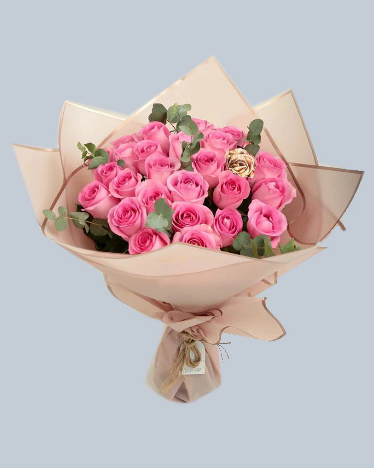 Flower Shop | Surprise Flowers Dubai